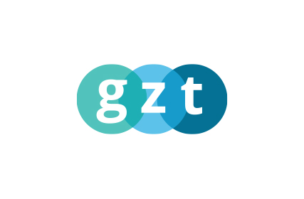 GZT - Albayrak Group