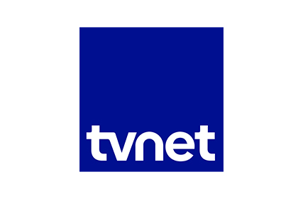 Tvnet - Albayrak Grubu